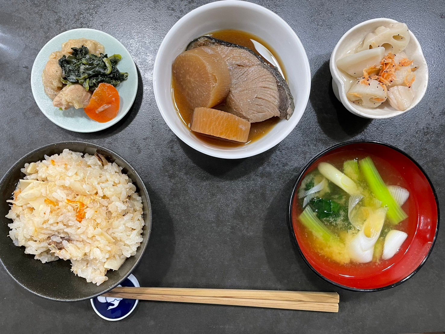 【結婚祝い】実際にもらって嬉しかったもの＆実際に贈ったもの【同僚や友人】